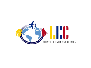 Camara de Comercio Ecuatoriano Chino